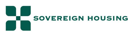 Our services | www.sovereignhousing.uk